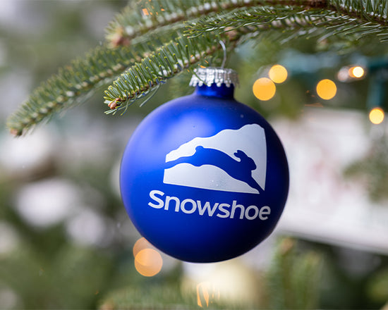 Snowshoe Mountain Clothing & Gift Store