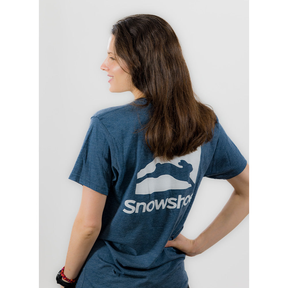 Snowshoe Mountain Clothing & Gift Store